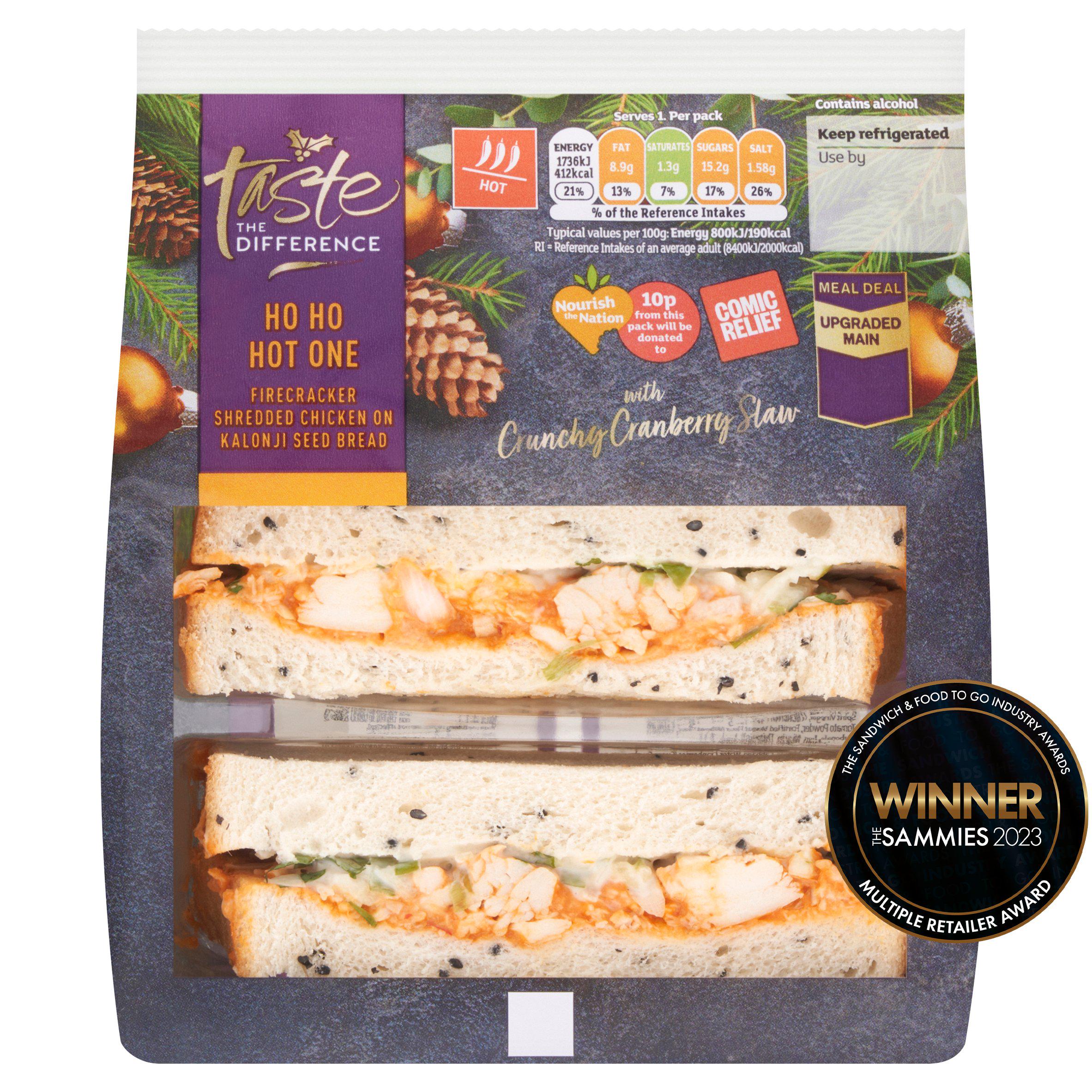 Sainsbury's online Grocery Shopping and Fresh Food Delivery