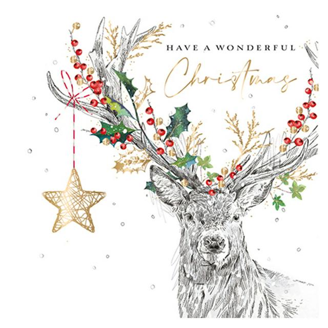 Sainsbury's online Grocery Shopping and Fresh Food Delivery