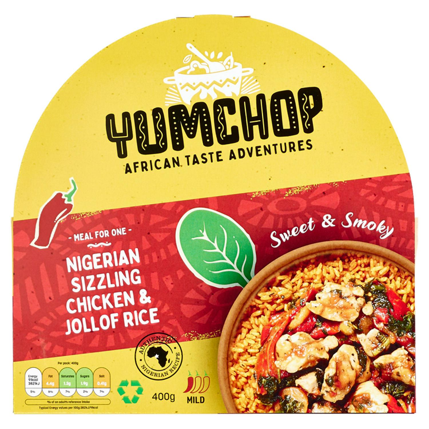 Sainsbury's online Grocery Shopping and Fresh Food Delivery