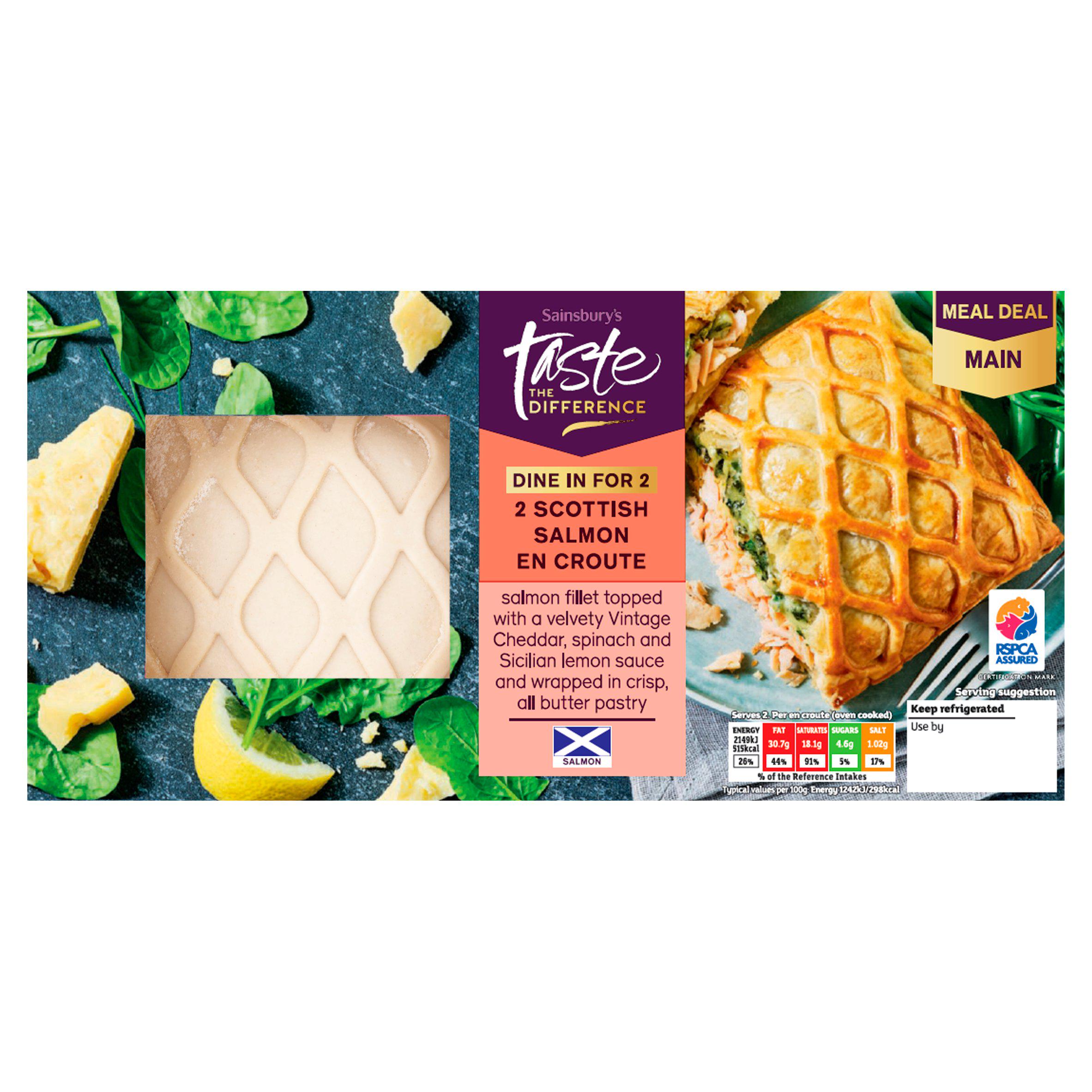 Sainsbury's online Grocery Shopping and Fresh Food Delivery