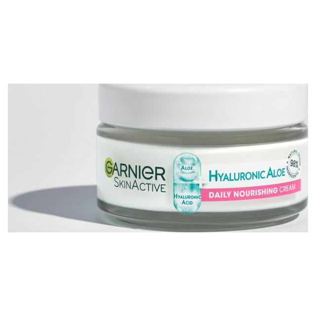 Skinactive store