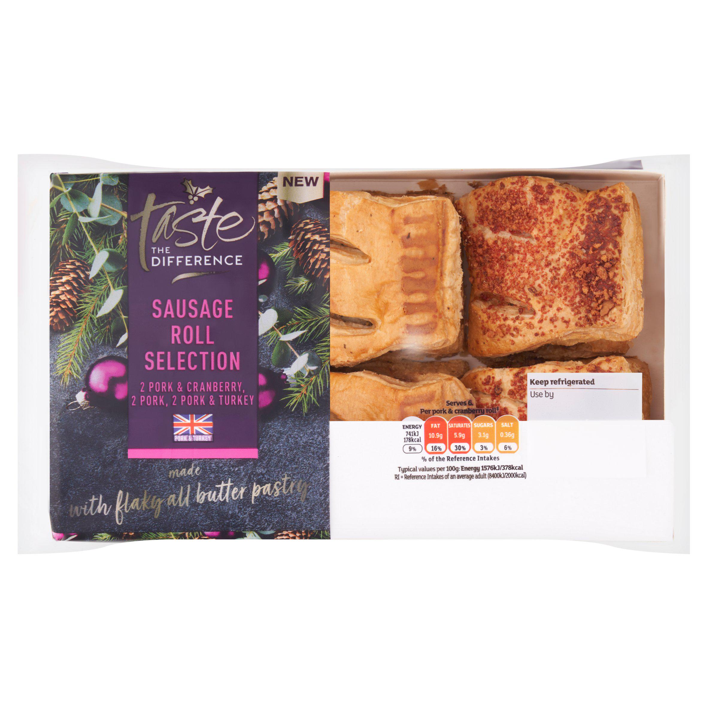 Sainsbury's online Grocery Shopping and Fresh Food Delivery