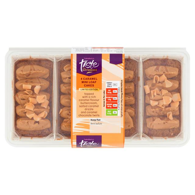 Sainsbury's online Grocery Shopping and Fresh Food Delivery