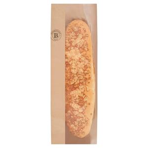 Sainsbury's online Grocery Shopping and Fresh Food Delivery