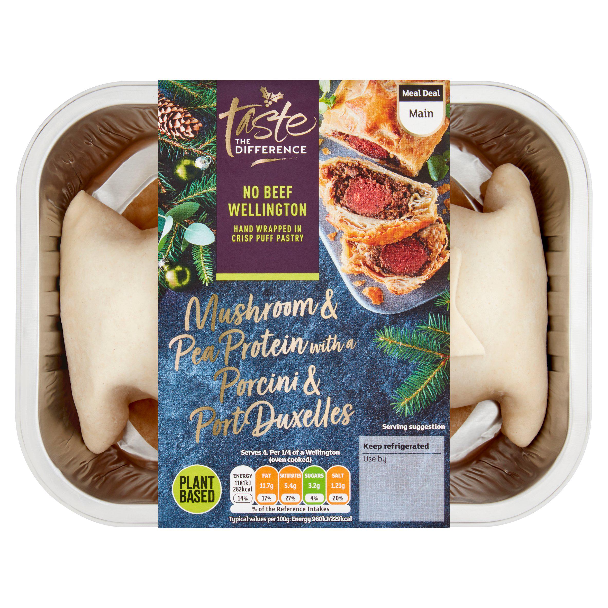 Sainsbury's online Grocery Shopping and Fresh Food Delivery