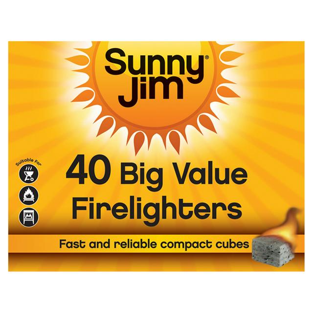 Sainsbury's online Grocery Shopping and Fresh Food Delivery