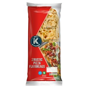 Sainsbury's online Grocery Shopping and Fresh Food Delivery