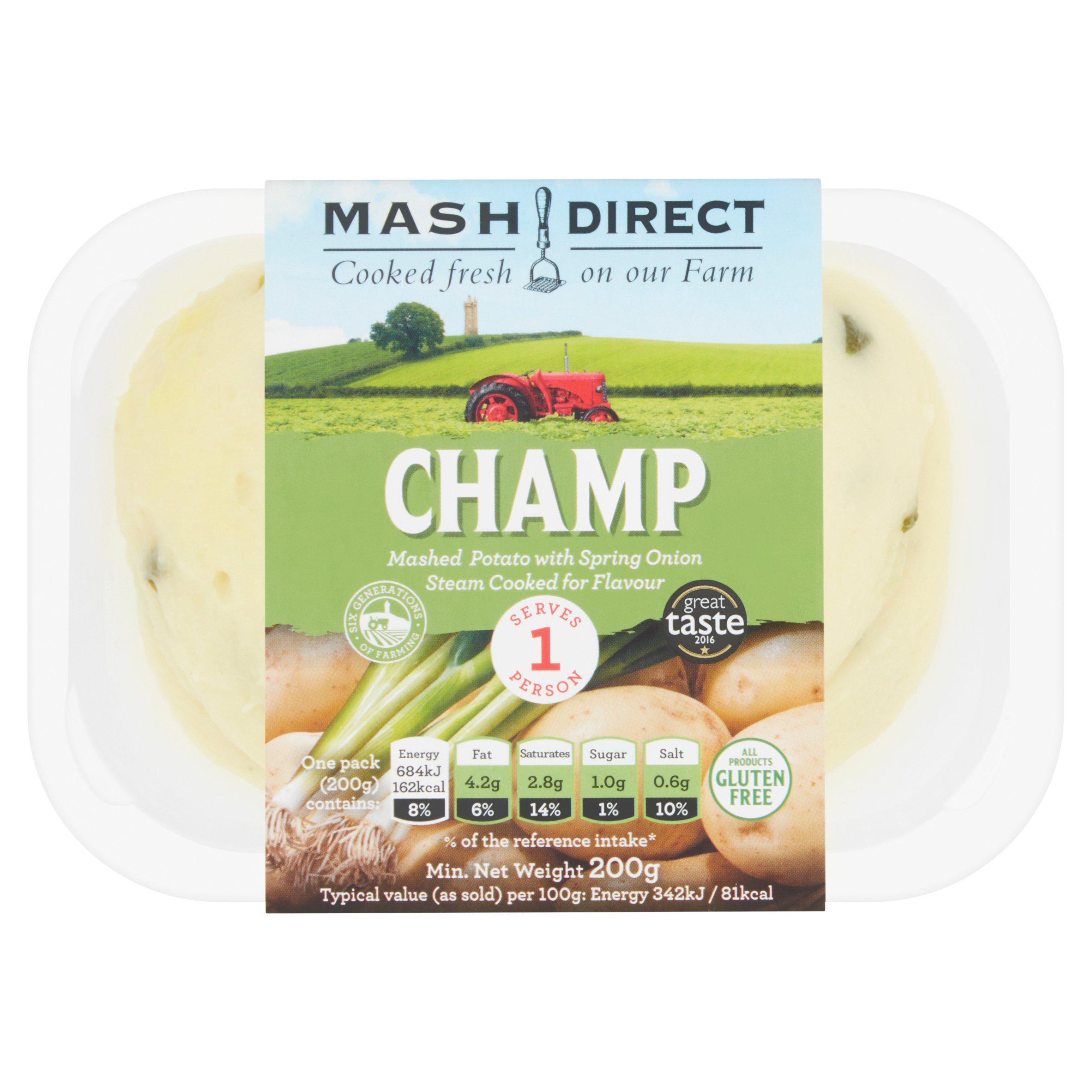 Sainsbury's online Grocery Shopping and Fresh Food Delivery