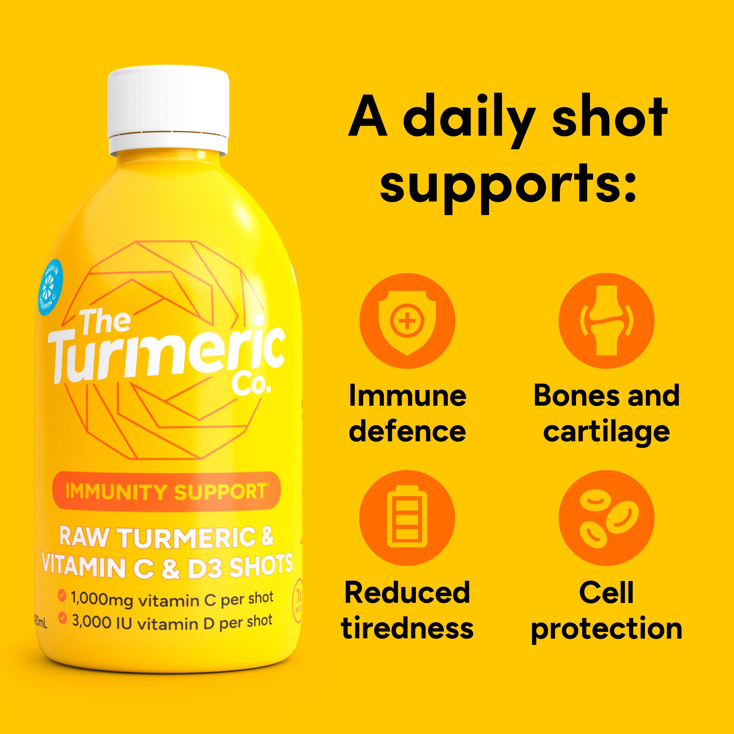 Sainsbury's online Grocery Shopping and Fresh Food Delivery