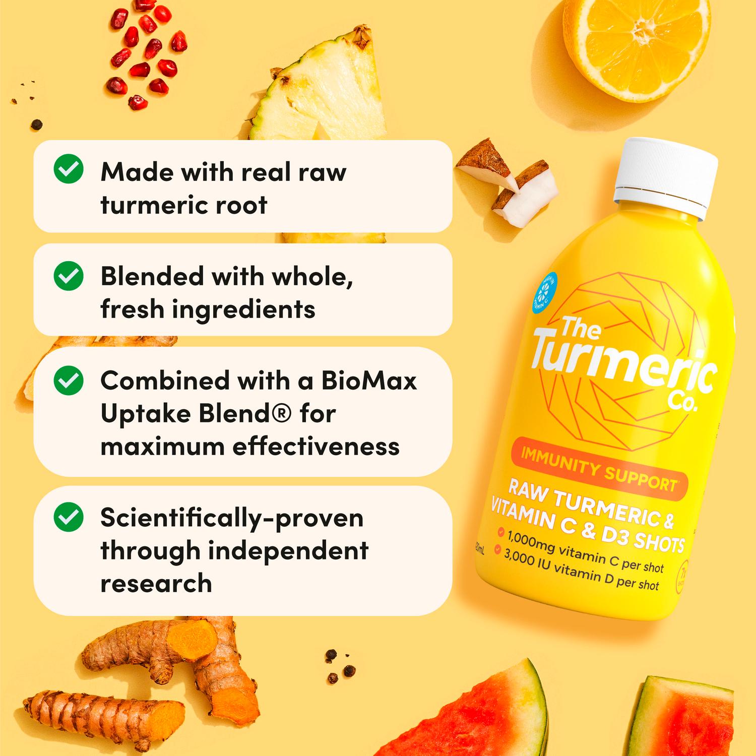 Sainsbury's online Grocery Shopping and Fresh Food Delivery