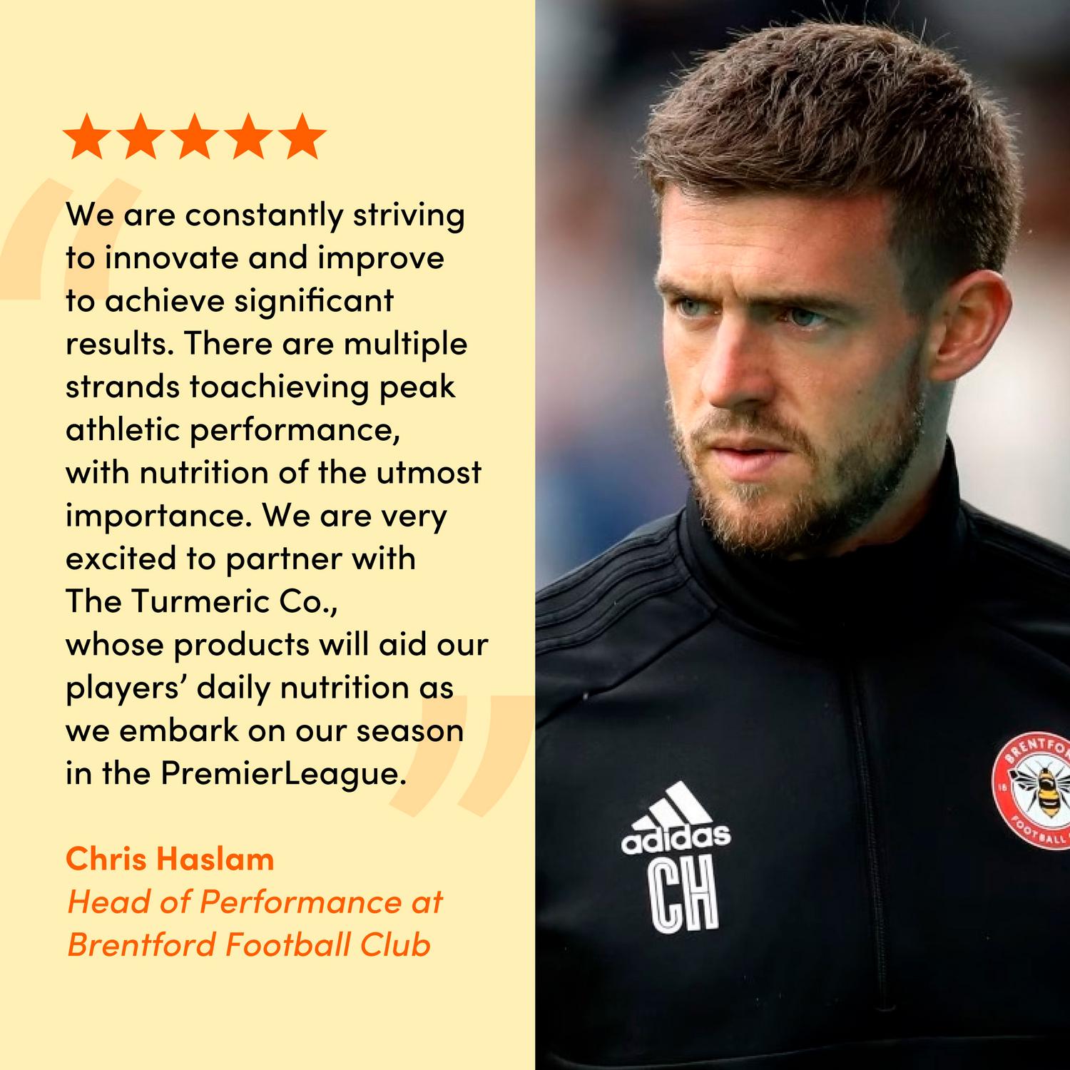 Sainsbury's online Grocery Shopping and Fresh Food Delivery