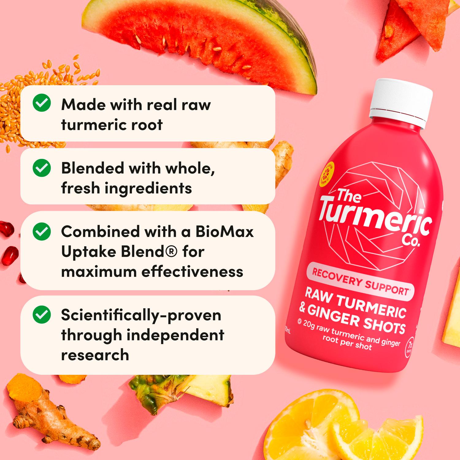 Sainsbury's online Grocery Shopping and Fresh Food Delivery