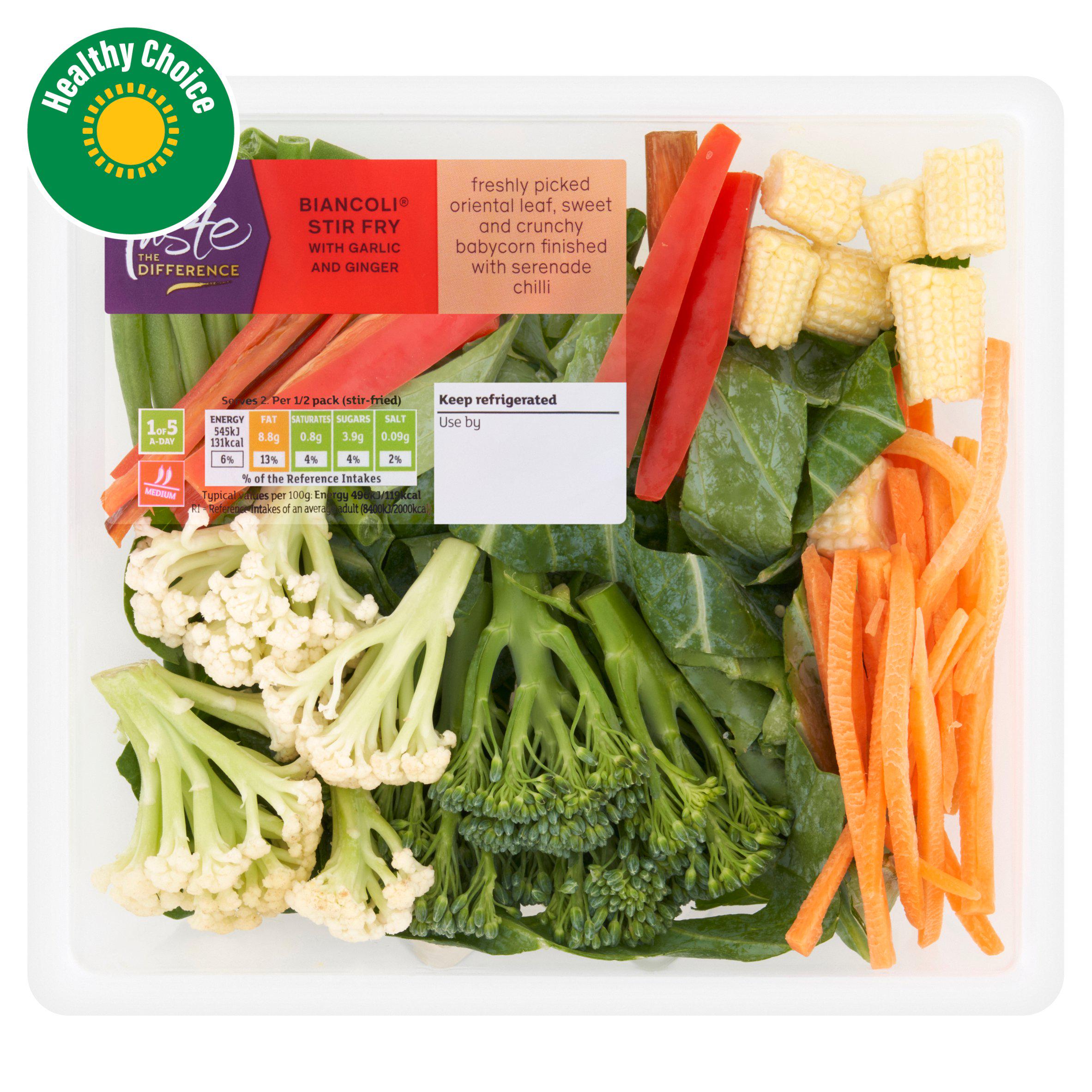 Sainsbury's online Grocery Shopping and Fresh Food Delivery