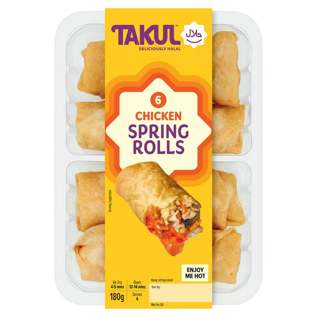 Sainsbury's online Grocery Shopping and Fresh Food Delivery