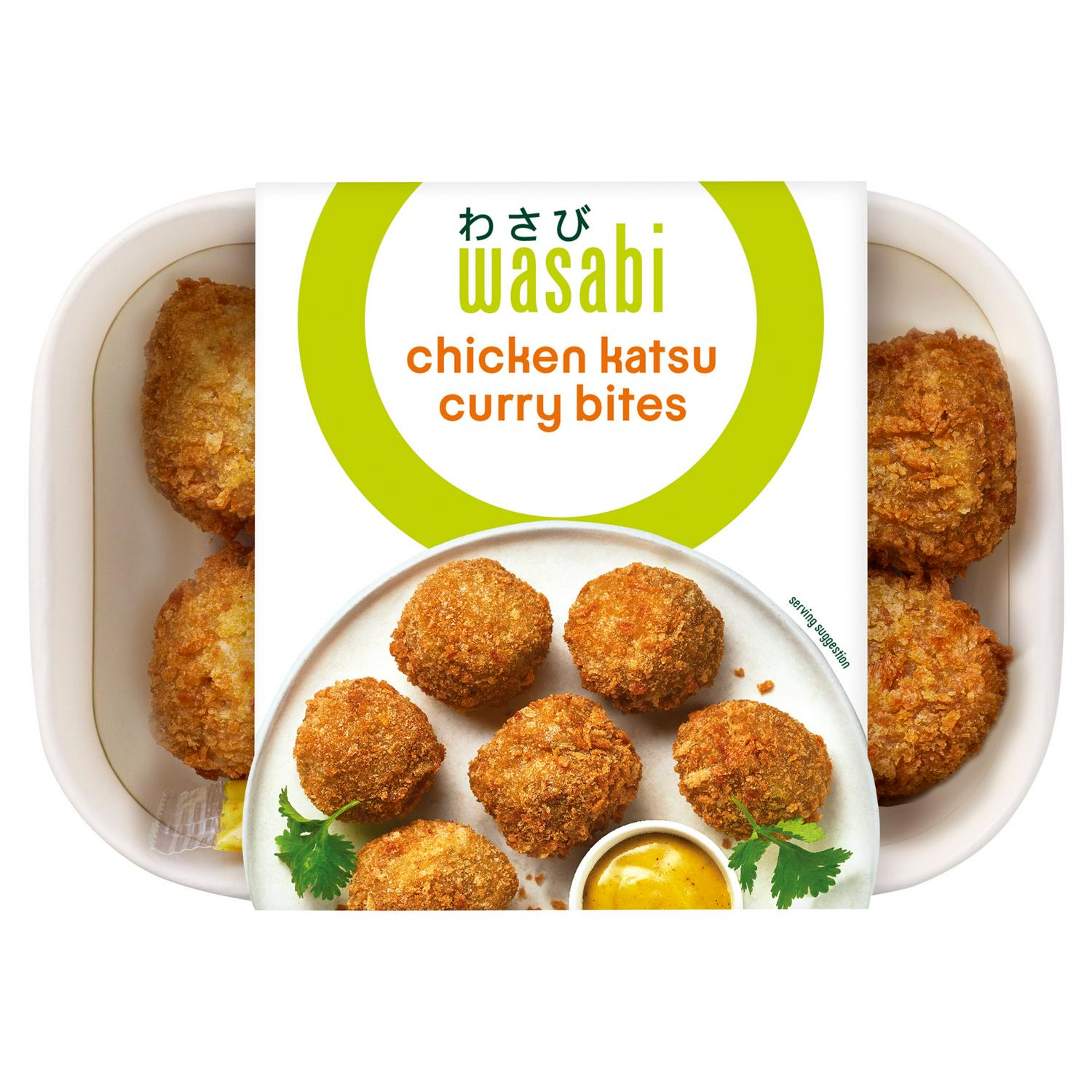 Sainsbury's online Grocery Shopping and Fresh Food Delivery