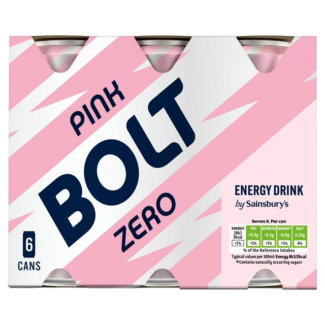 Sainsbury's online Grocery Shopping and Fresh Food Delivery