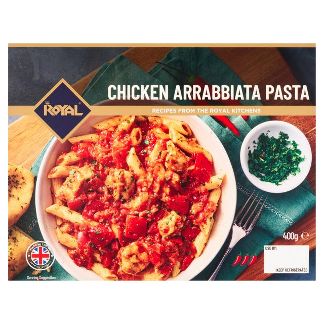 Sainsbury's online Grocery Shopping and Fresh Food Delivery
