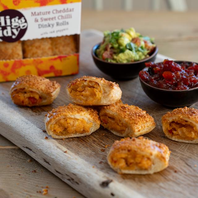 Sainsbury's online Grocery Shopping and Fresh Food Delivery