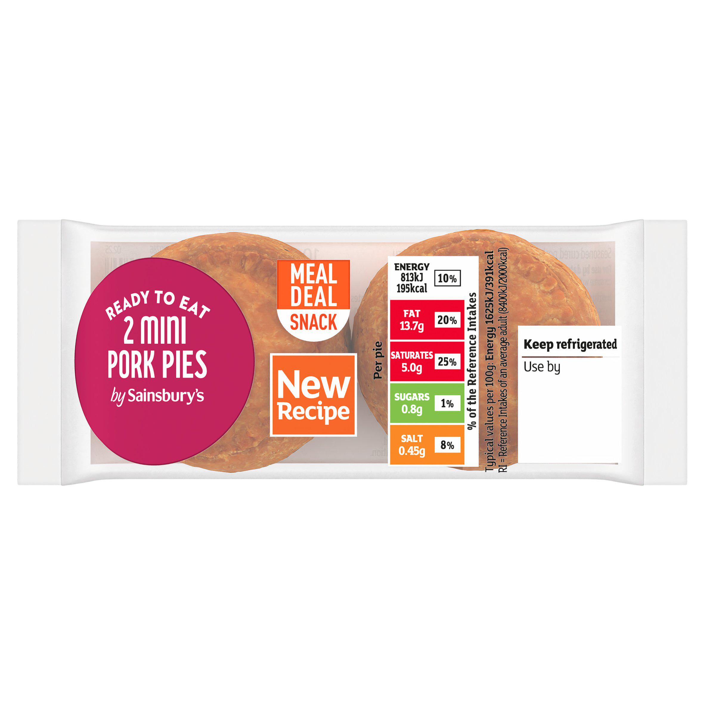 Sainsbury's online Grocery Shopping and Fresh Food Delivery