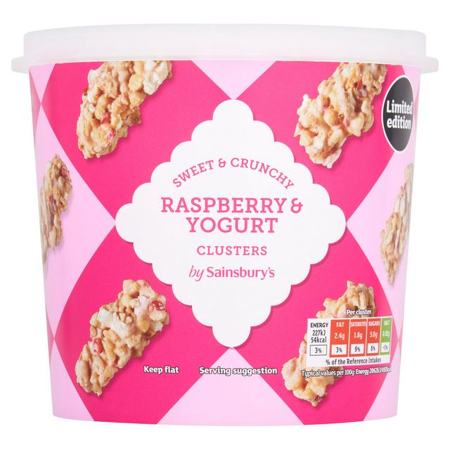 Sainsbury's online Grocery Shopping and Fresh Food Delivery