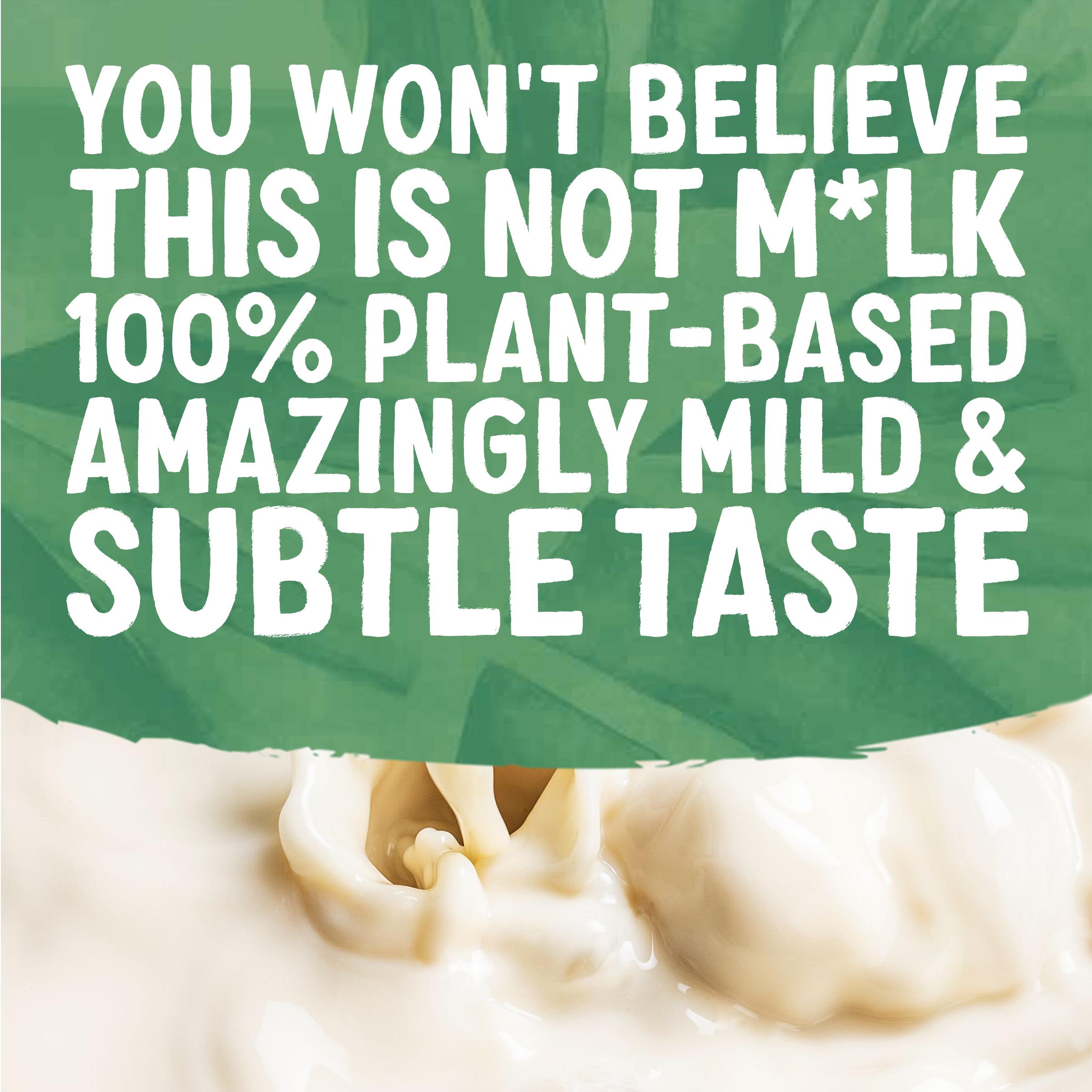 Sainsbury's online Grocery Shopping and Fresh Food Delivery