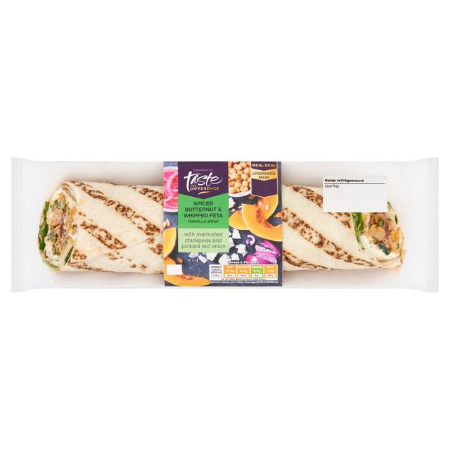 Sainsbury's online Grocery Shopping and Fresh Food Delivery