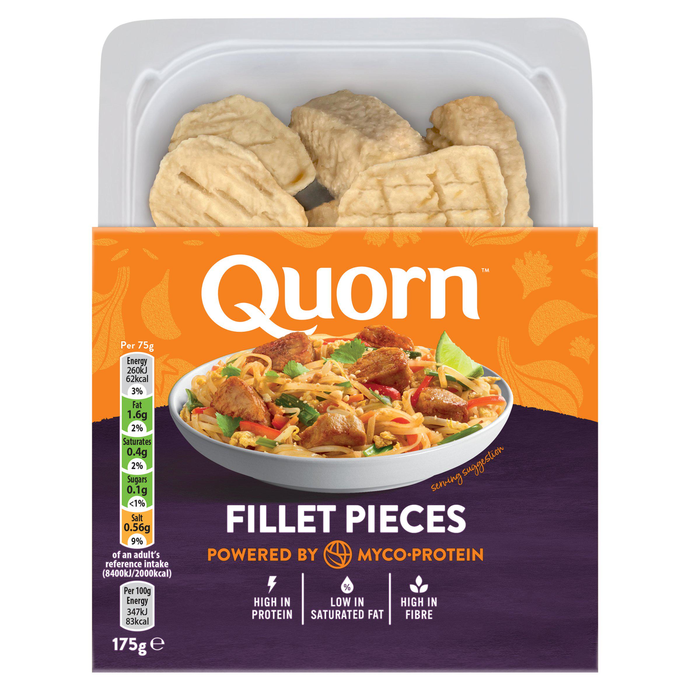 Sainsbury's online Grocery Shopping and Fresh Food Delivery