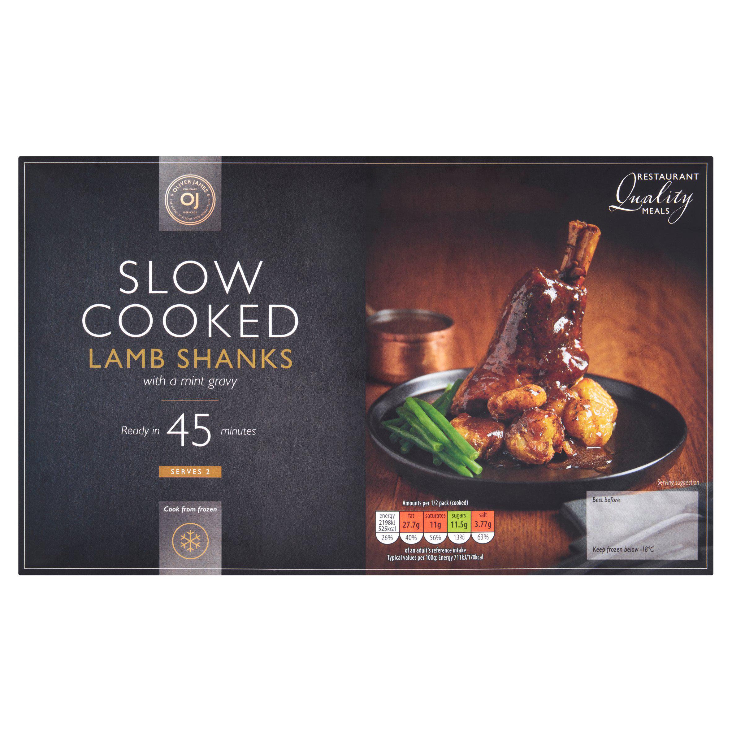 Sainsbury's online Grocery Shopping and Fresh Food Delivery