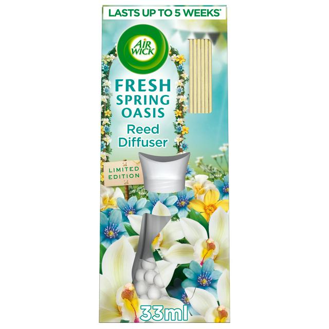 Sainsbury's online Grocery Shopping and Fresh Food Delivery