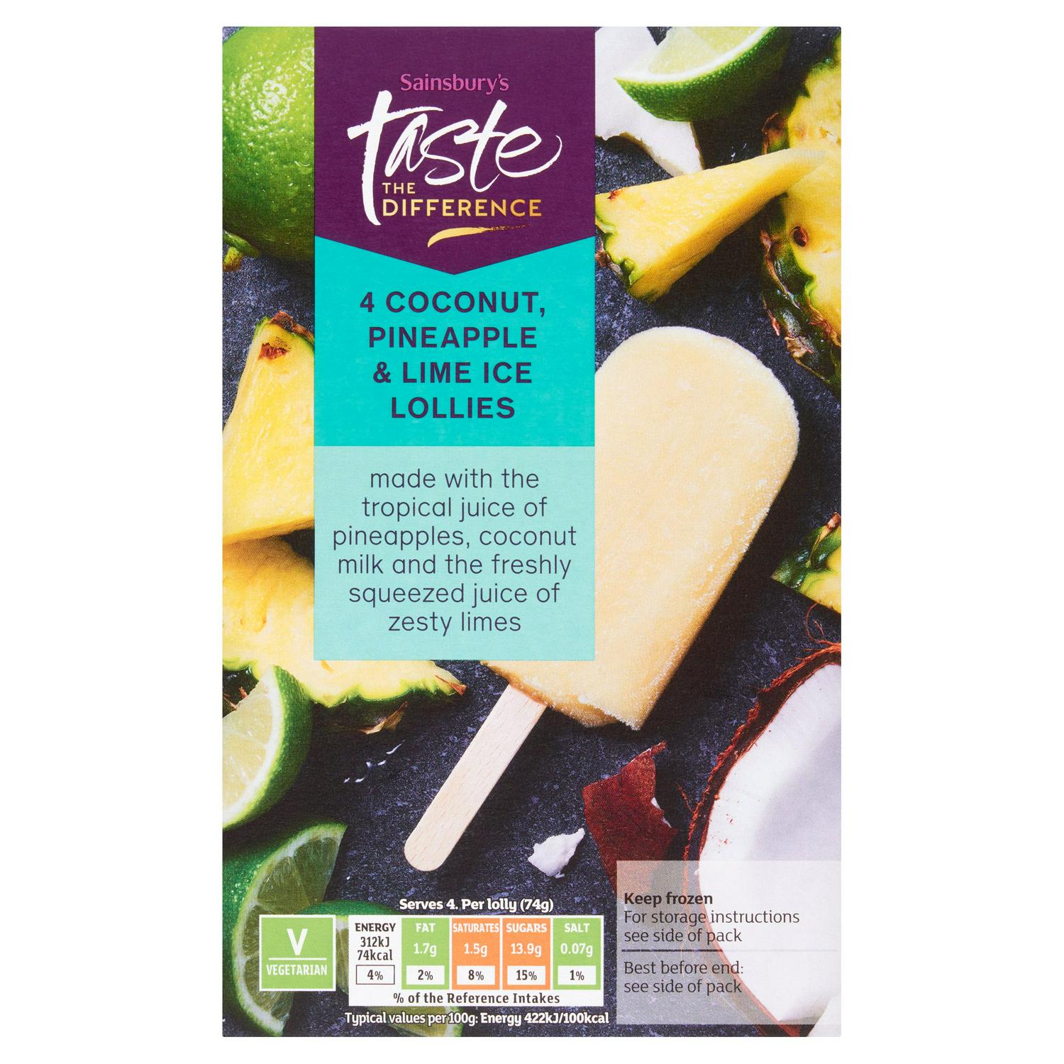 Sainsbury's online Grocery Shopping and Fresh Food Delivery