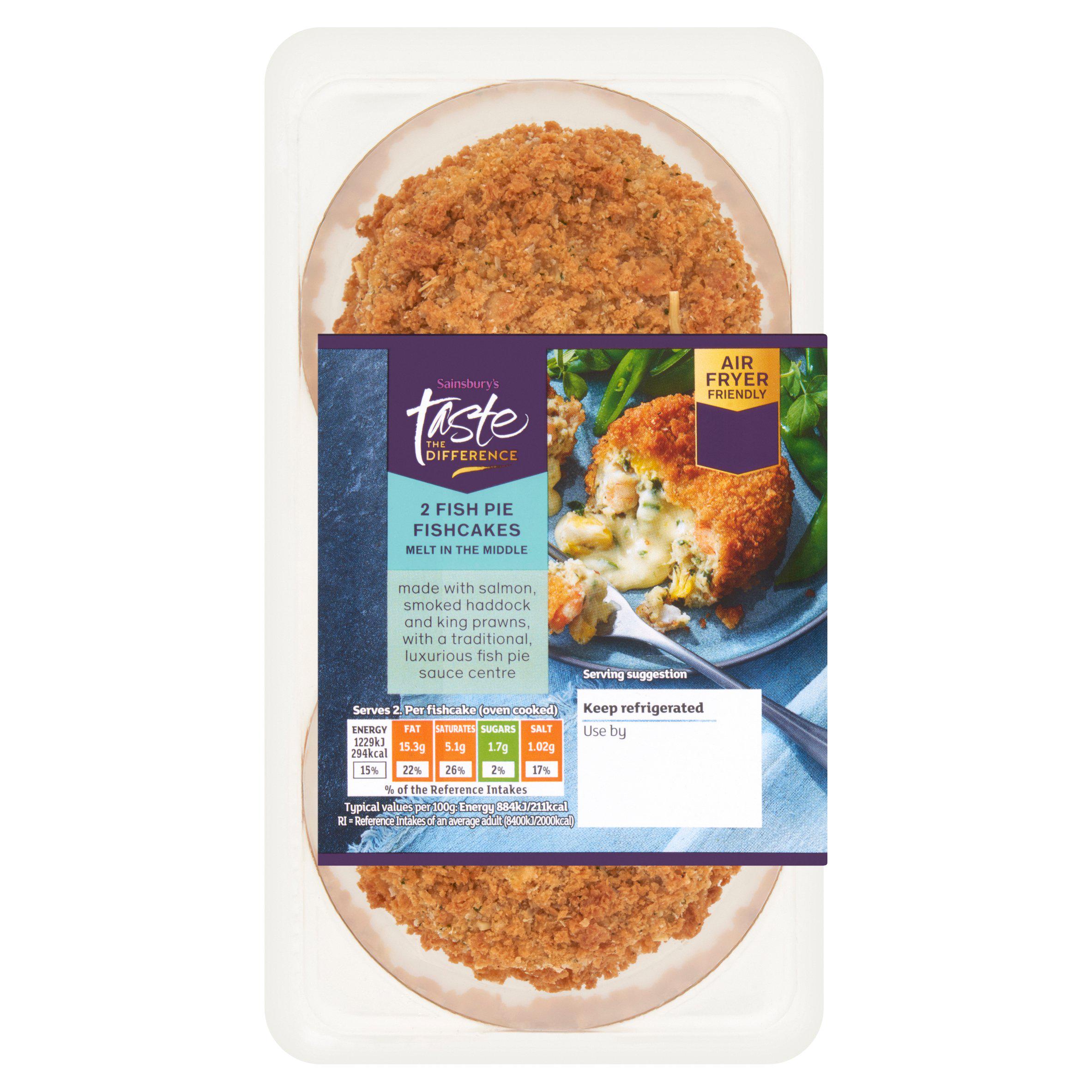 Sainsbury's online Grocery Shopping and Fresh Food Delivery
