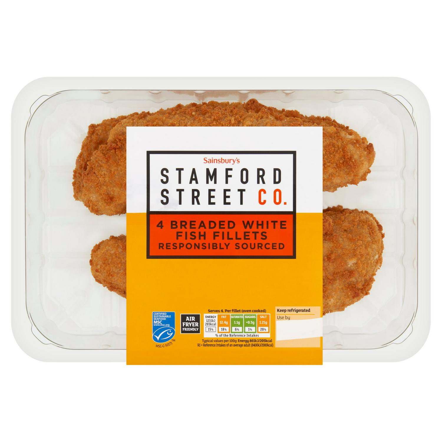 Sainsbury's online Grocery Shopping and Fresh Food Delivery