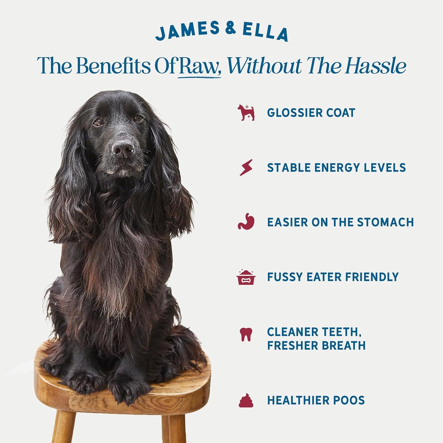 Sainsbury's online Grocery Shopping and Fresh Food Delivery