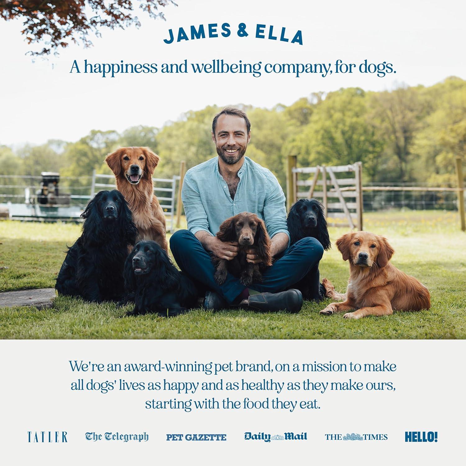 Sainsbury's online Grocery Shopping and Fresh Food Delivery