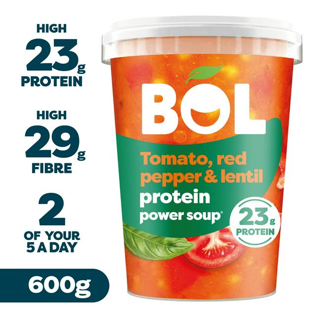 Sainsbury's online Grocery Shopping and Fresh Food Delivery