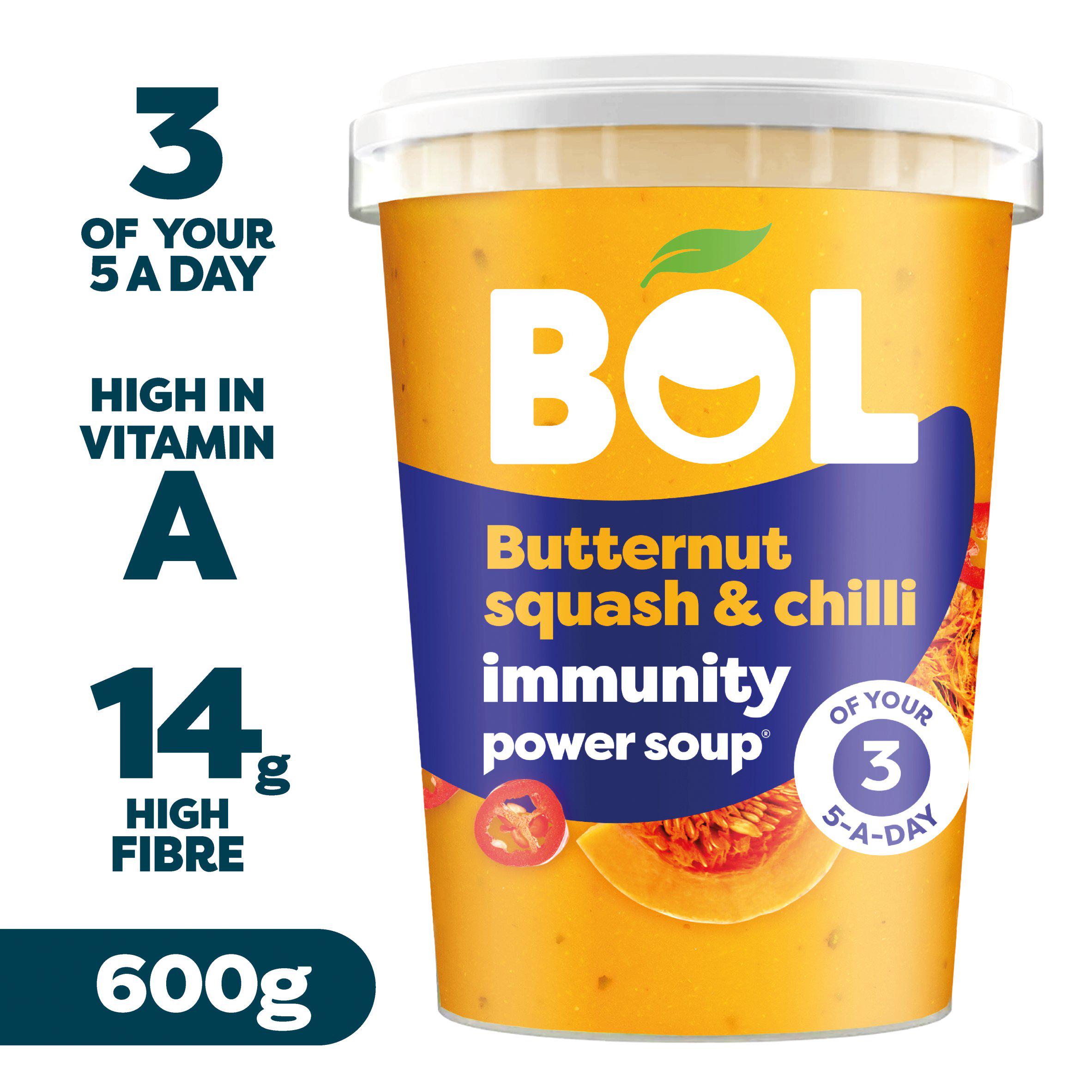 Sainsbury's online Grocery Shopping and Fresh Food Delivery