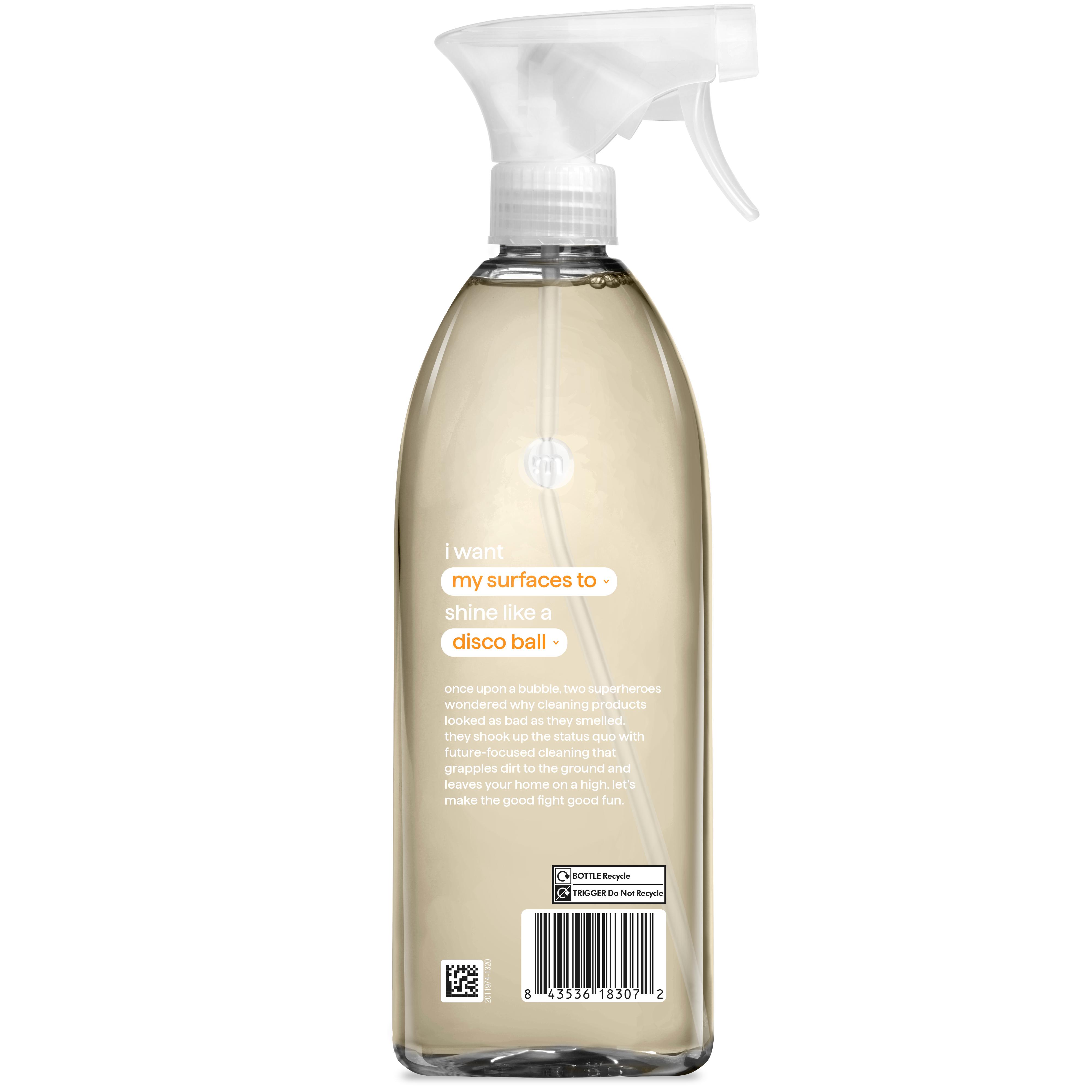 Sainsbury's online Grocery Shopping and Fresh Food Delivery