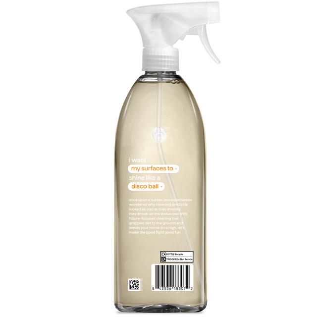 Sainsbury's online Grocery Shopping and Fresh Food Delivery