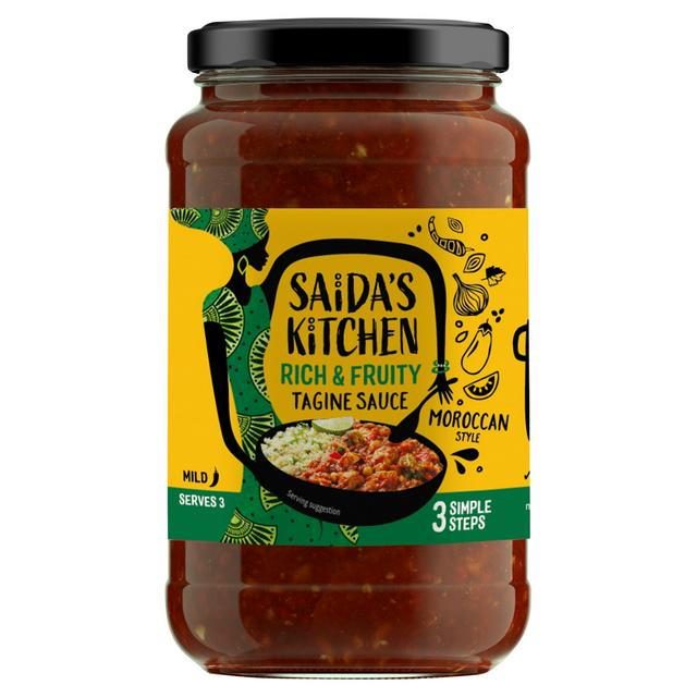 Sainsbury's online Grocery Shopping and Fresh Food Delivery