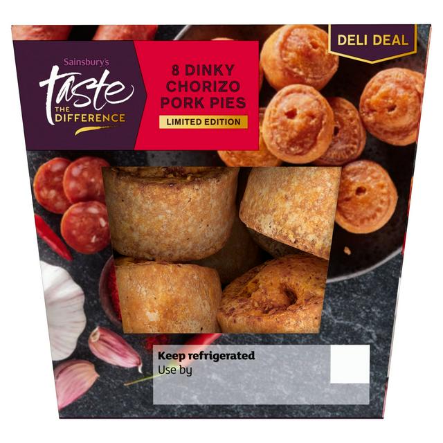 Sainsbury's online Grocery Shopping and Fresh Food Delivery