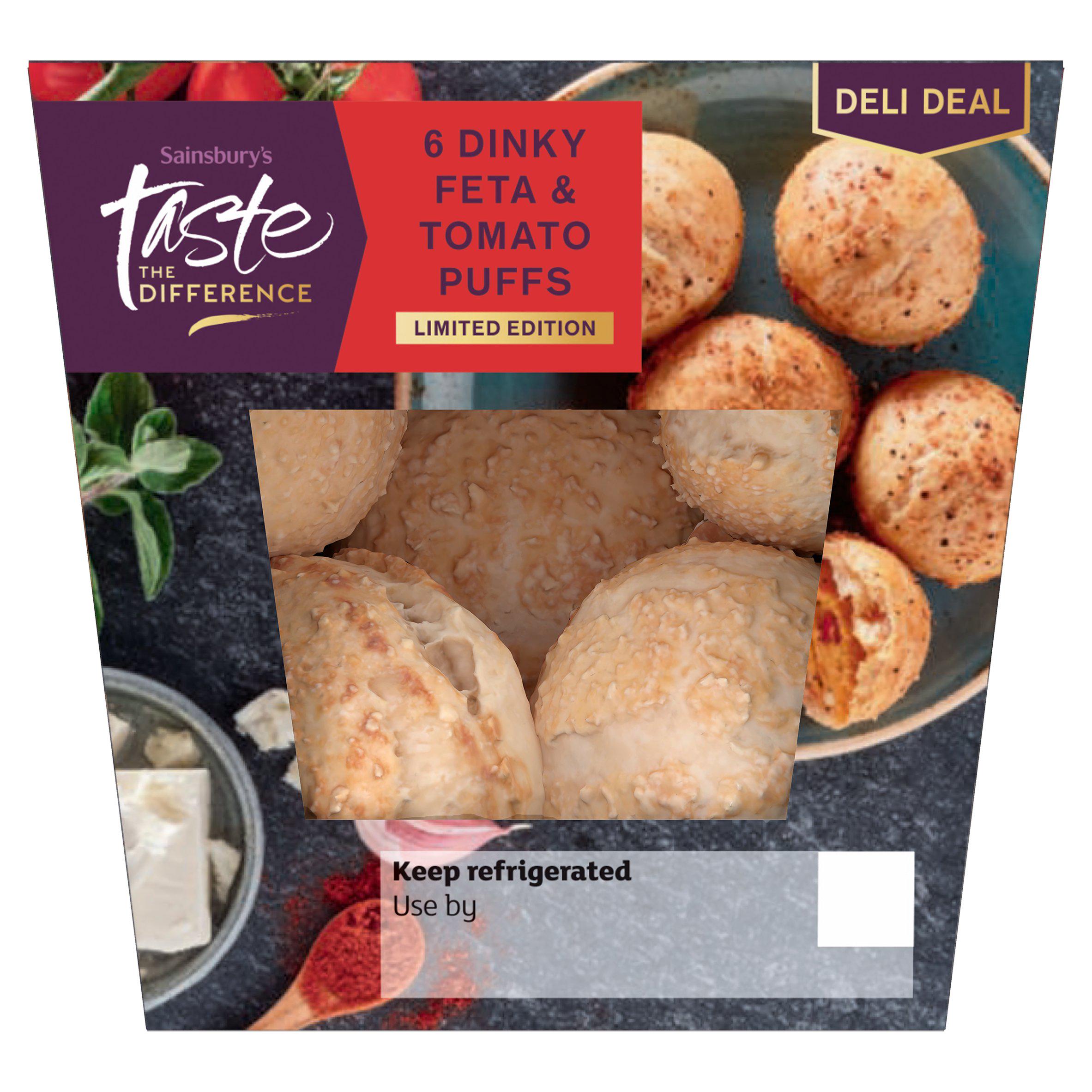 Sainsbury's online Grocery Shopping and Fresh Food Delivery