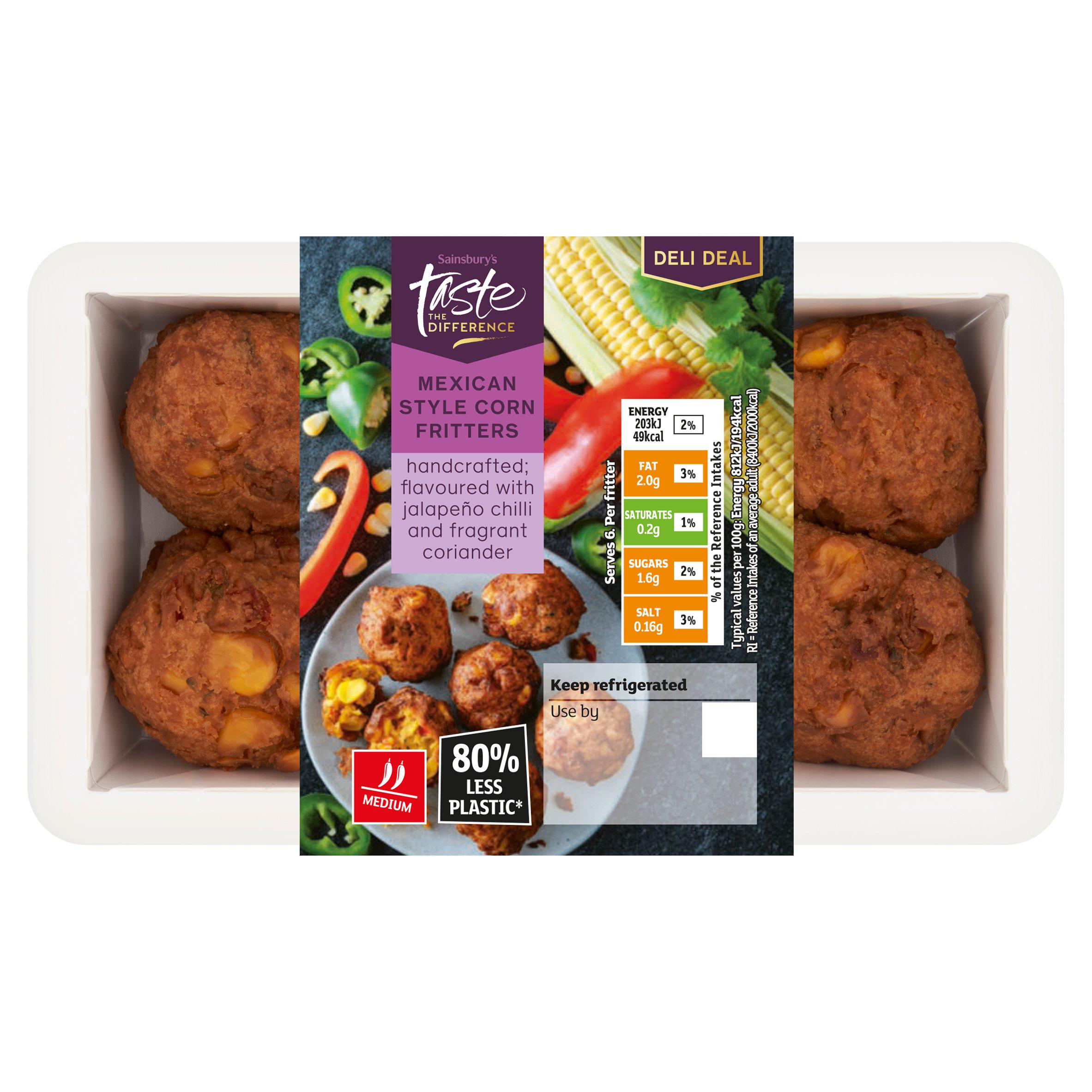 Sainsbury's online Grocery Shopping and Fresh Food Delivery