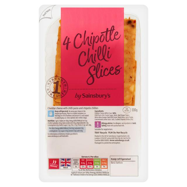 Sainsbury's online Grocery Shopping and Fresh Food Delivery