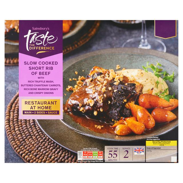 Sainsbury's online Grocery Shopping and Fresh Food Delivery