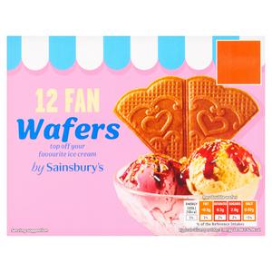 Sainsbury's online Grocery Shopping and Fresh Food Delivery