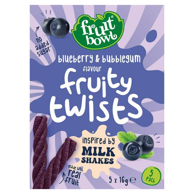 Sainsbury's online Grocery Shopping and Fresh Food Delivery