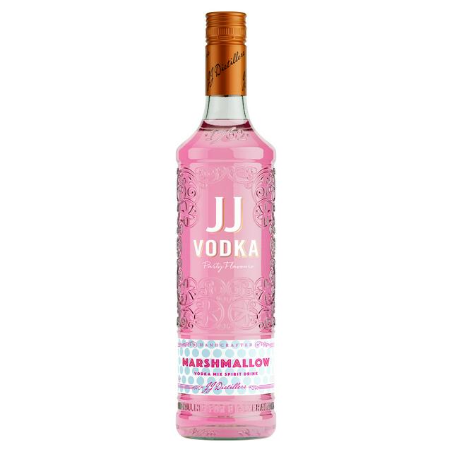 Sainsbury's online Grocery Shopping and Fresh Food Delivery