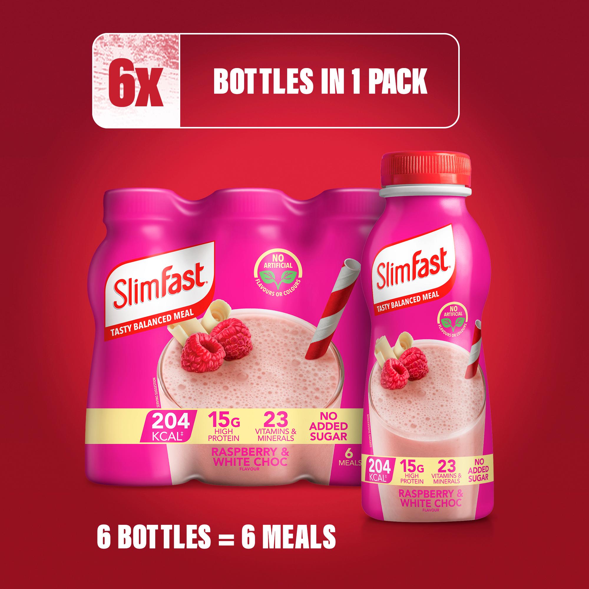 Sainsbury's online Grocery Shopping and Fresh Food Delivery