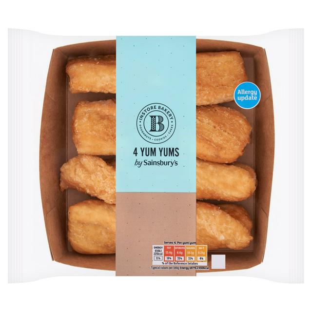 Sainsbury's online Grocery Shopping and Fresh Food Delivery