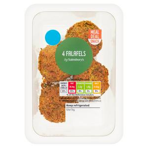Sainsbury's online Grocery Shopping and Fresh Food Delivery